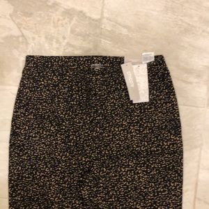 Chico's | Jeans | Chicos Nwt Etched Texture Pull On Jeggings | Poshmark